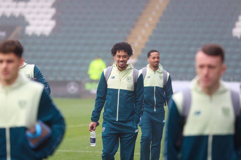Liverpool defender sends message to Iraola and speaks out on Cardiff ...