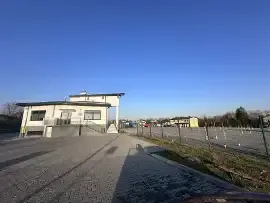 W Obrazowie powstaje nowa siedziba dla Urzędu Gminy, biblioteki i ...