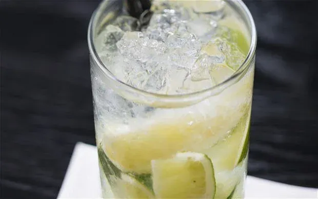 15 alcoholic drinks to sip on around the world