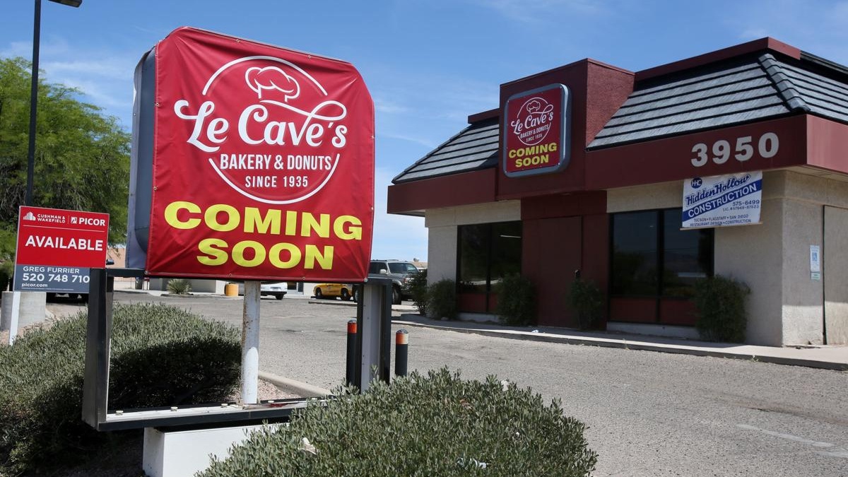 Fast Food Drive-Thrus That Save You Time and Money Better Than Dining ...
