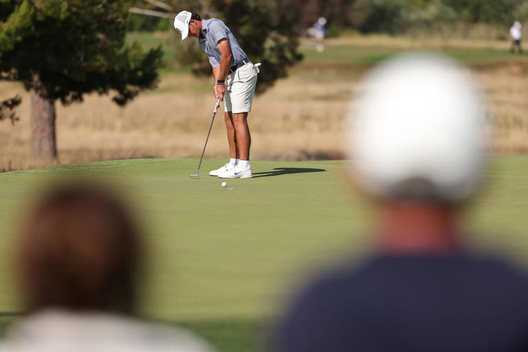 What is Alabama’s oldest golf course? Its history spans over 120 years