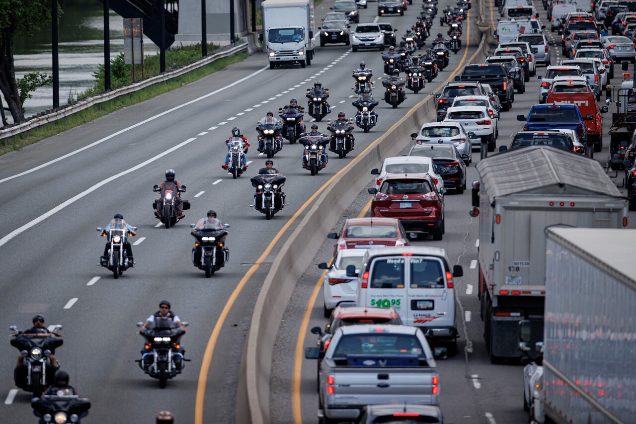 'Not just bike rides for fun,' BC anti-gang police say ahead of Nelson ...