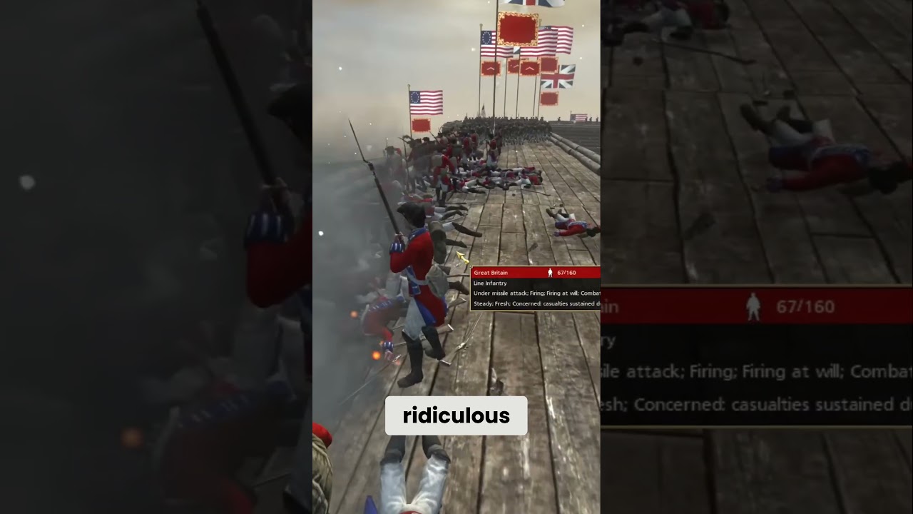 How to clear walls in seconds