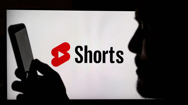 YouTube's like button is being replaced with a heart, but not everywhere