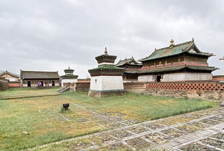 The fatal mistakes that doomed the Mongol Empire