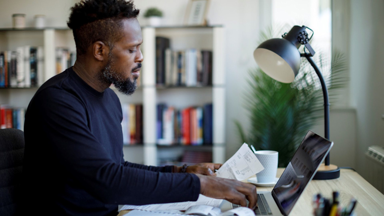 The first 5 things you should cut when money gets tight