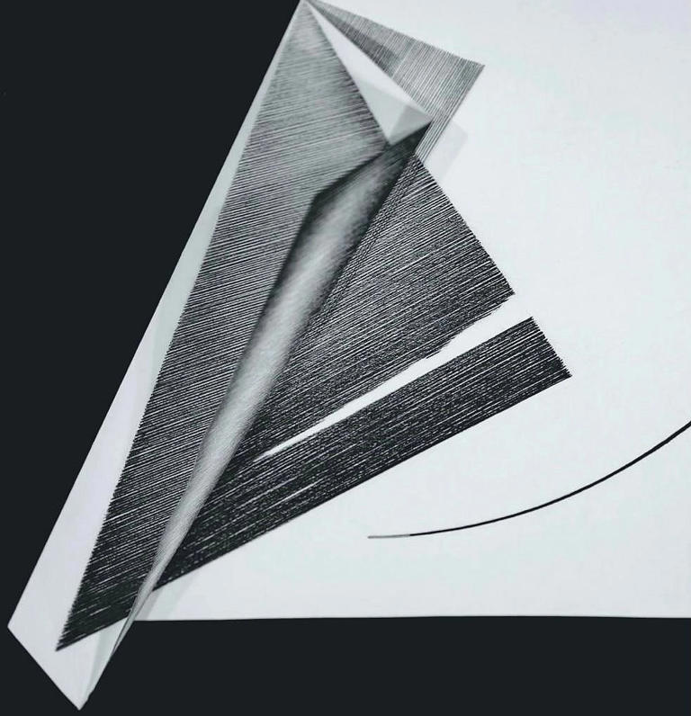 This five women art show in Delhi reaffirms the presence of female ...