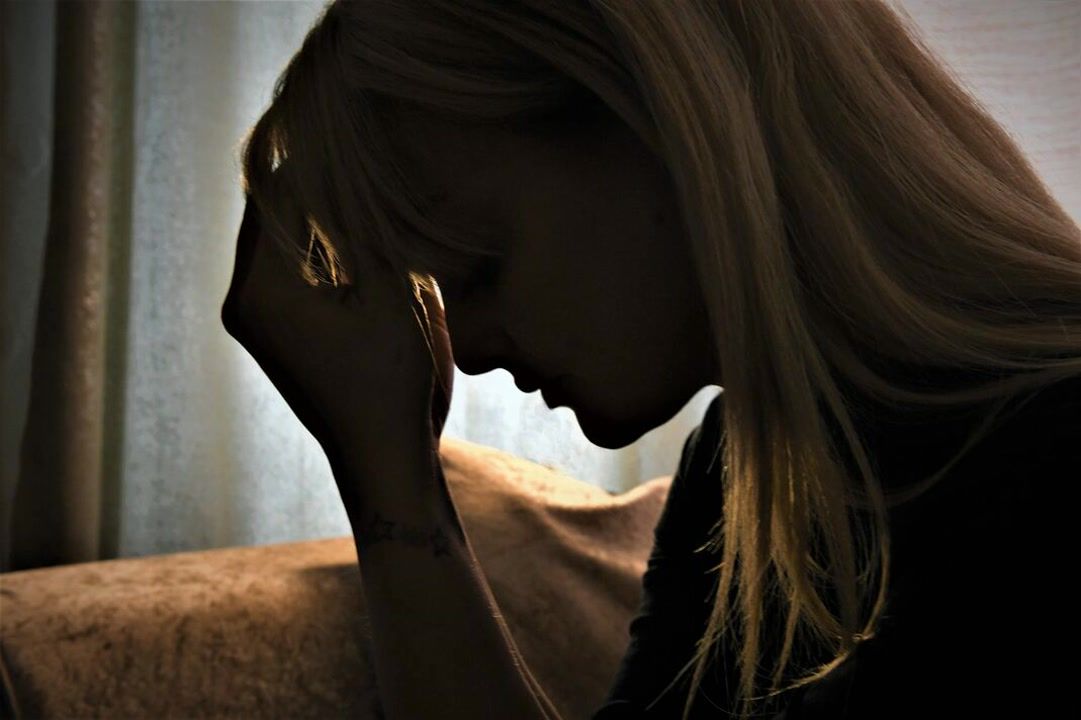 'Lazy' Labour under fire over grooming victims