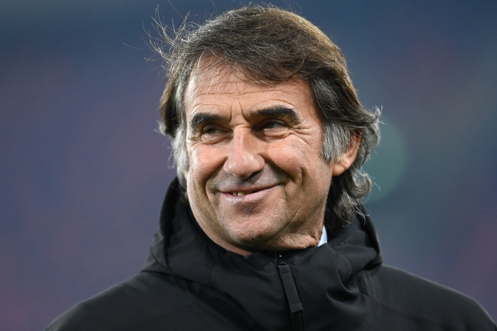 Revolutie bij Juventus na mislopen Champions League-miljoenen