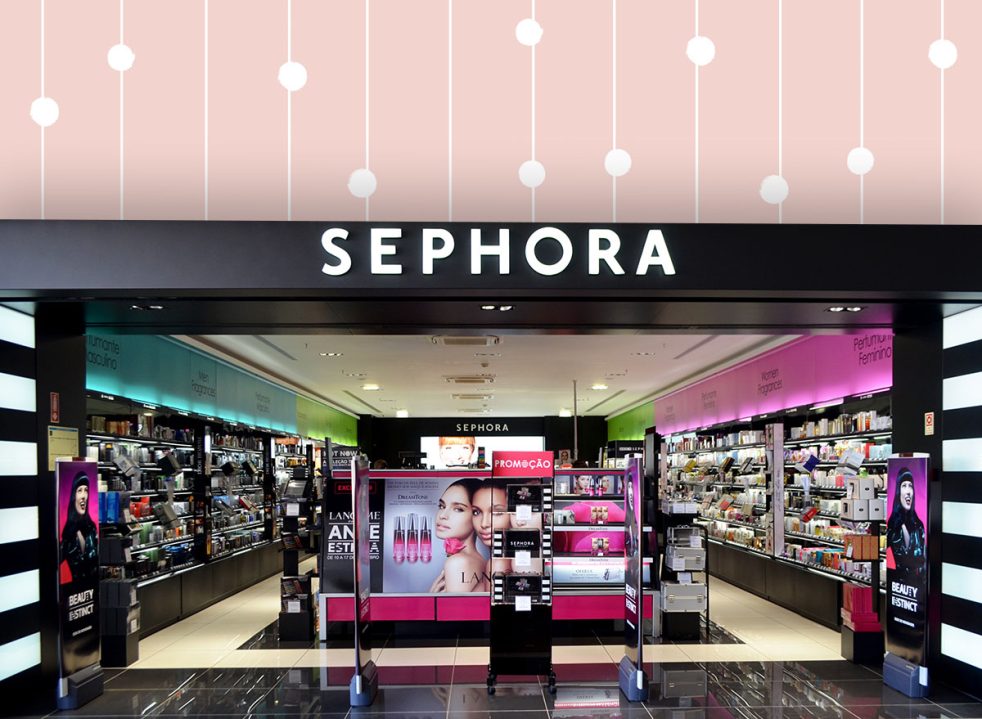 11 best Sephora summer deals on name-brand beauty products right now