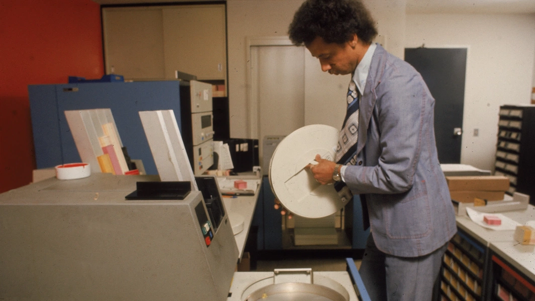 17 defining moments and trends of the 1970s