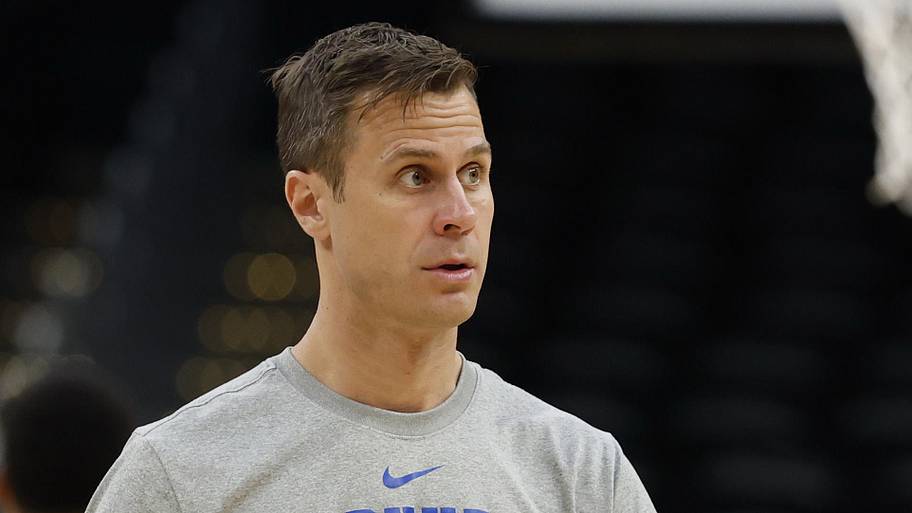 Why 'one-and-done' label at Duke is officially dead