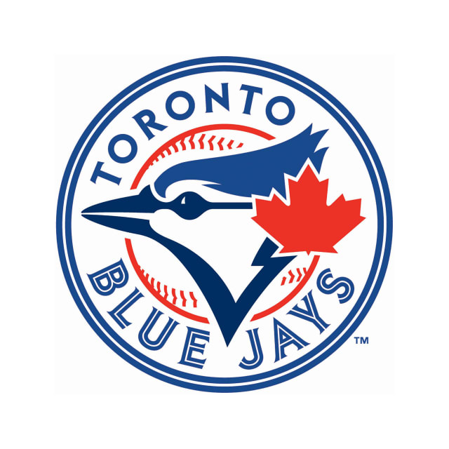 Ranker ranks MLB team logos by coolness—see which logo wins