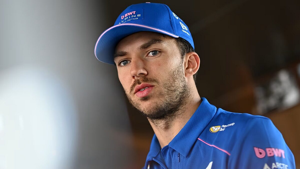 F1: dopo Red Bull e McLaren anche la Mercedes contro la FIA