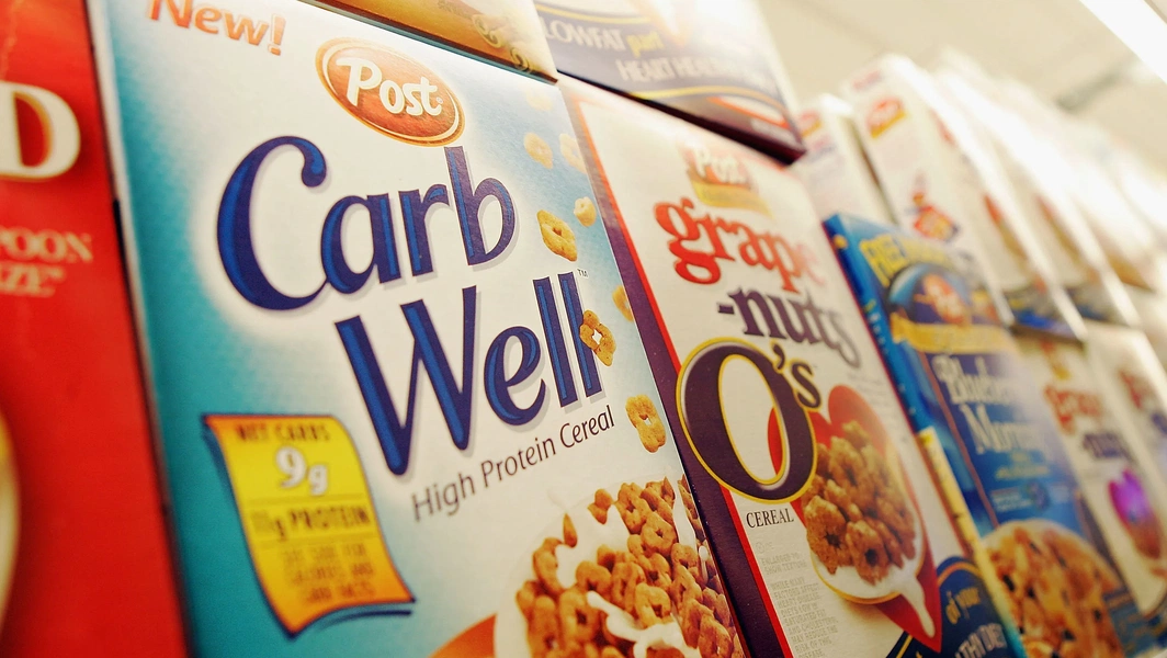 Experts warn cutting carbs entirely may harm blood sugar balance