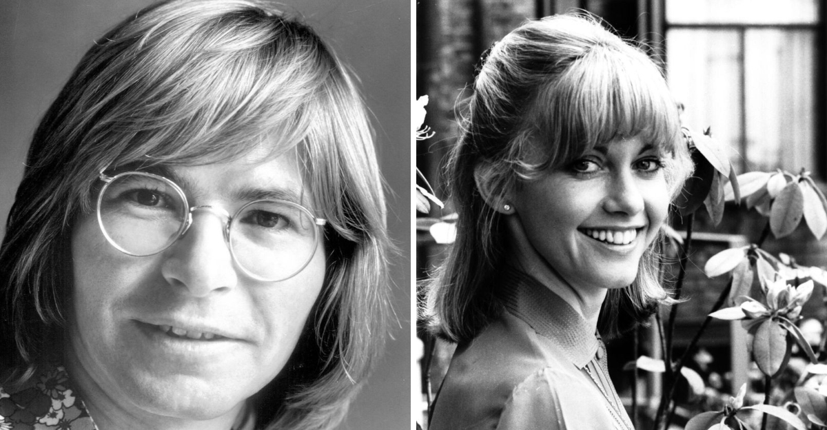 15 highly successful '70s artists who left the spotlight