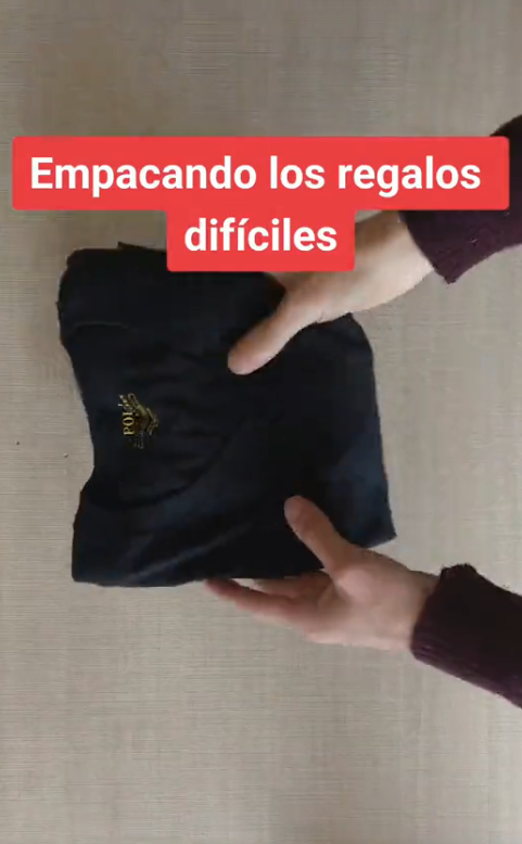 Reparación sencilla de paredes dañadas