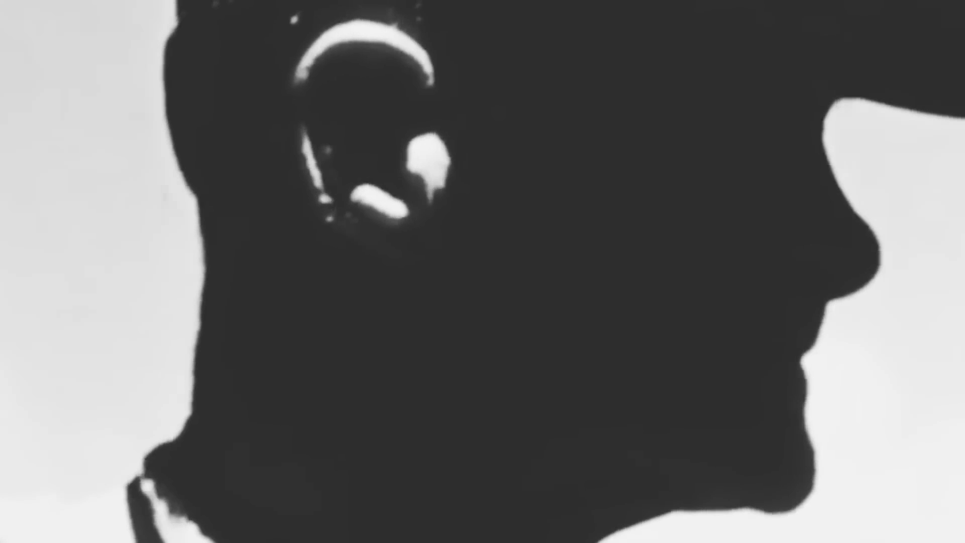 Radar in the dark - How USS Washington ambushed Japan at Guadalcanal