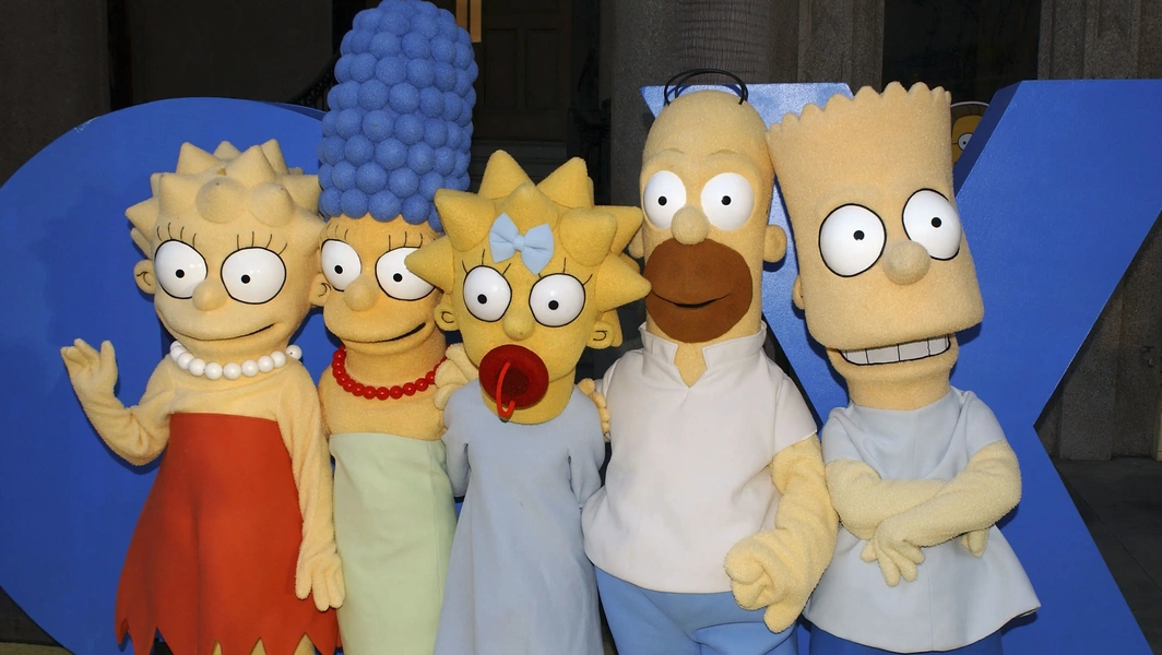 7 everyday words and phrases born in cartoons