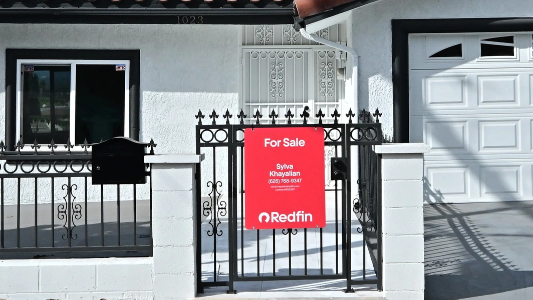 16 red flags that can scare off home buyers