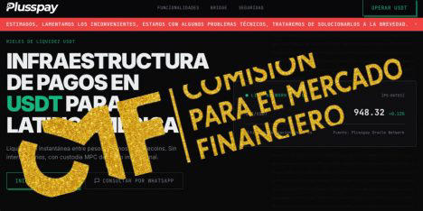 Encuesta ICSOH-UDP: preocupación domina el ánimo del país y crece ...
