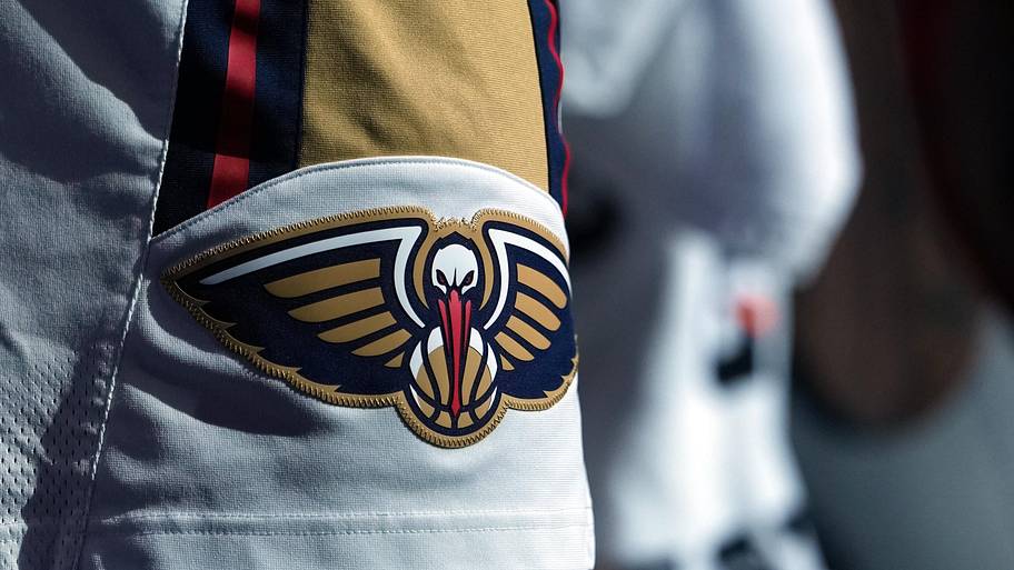 Pelicans' attempts to trade into the lottery highlight frustrating ...