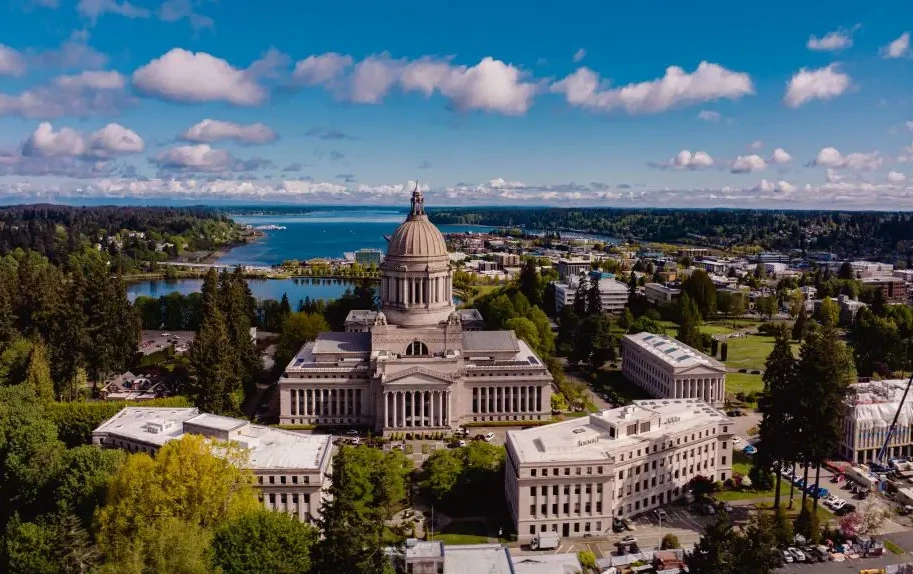 States weigh new taxes as senior deduction offers relief