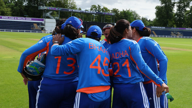 Shadow Womenrsquo;s lsquo;Arsquo; Tour, CoE Coaching Appointments ...