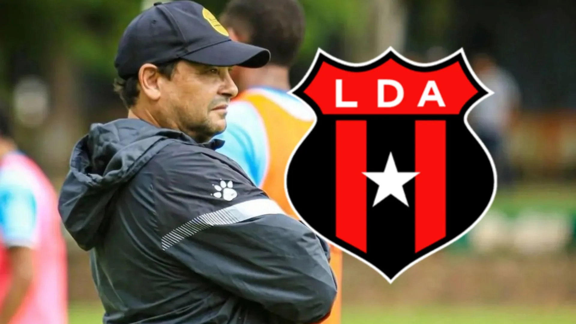 Noticias de Alajuelense hoy, 12 de junio: oferta económica por ...