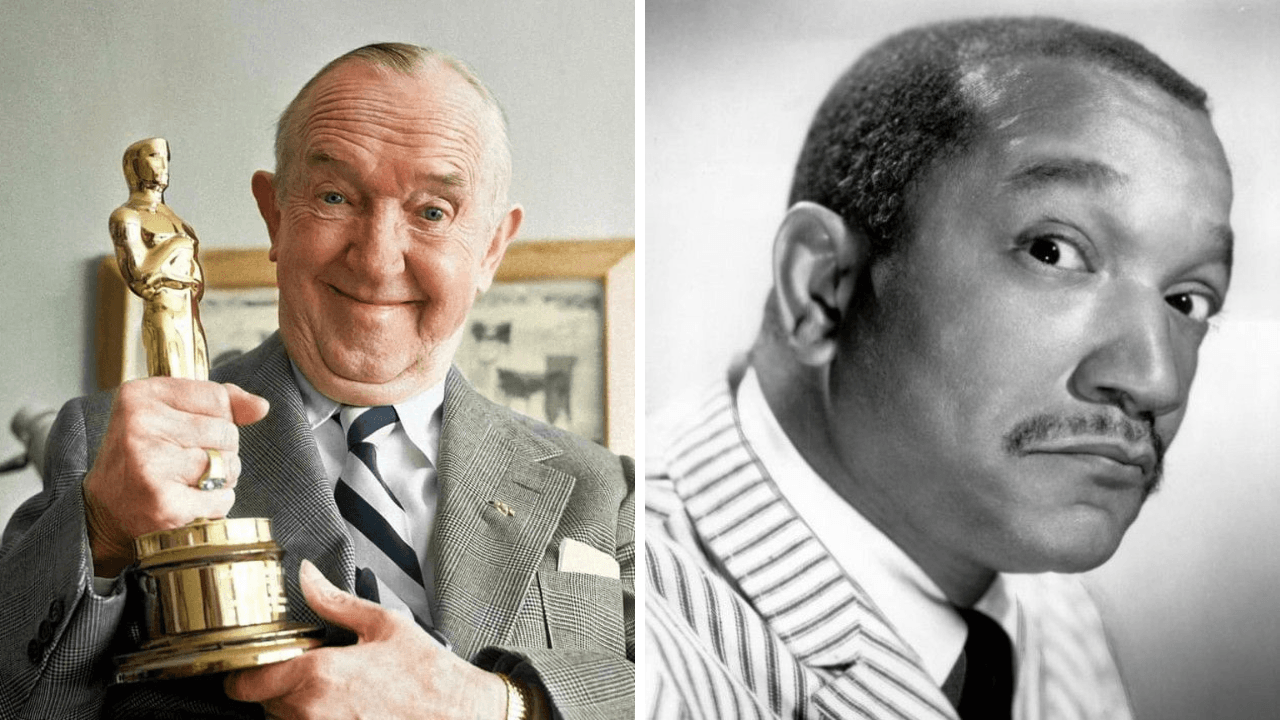 33 iconic quotes from comedy's greatest legends