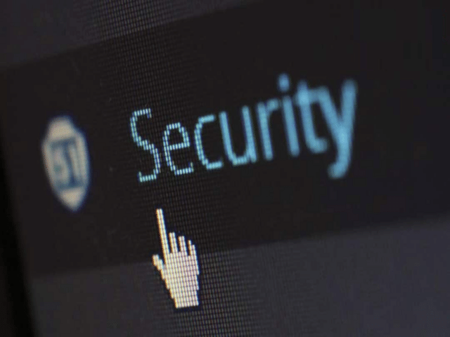 Strong Password Tips: You forget your password every time, if you know ...