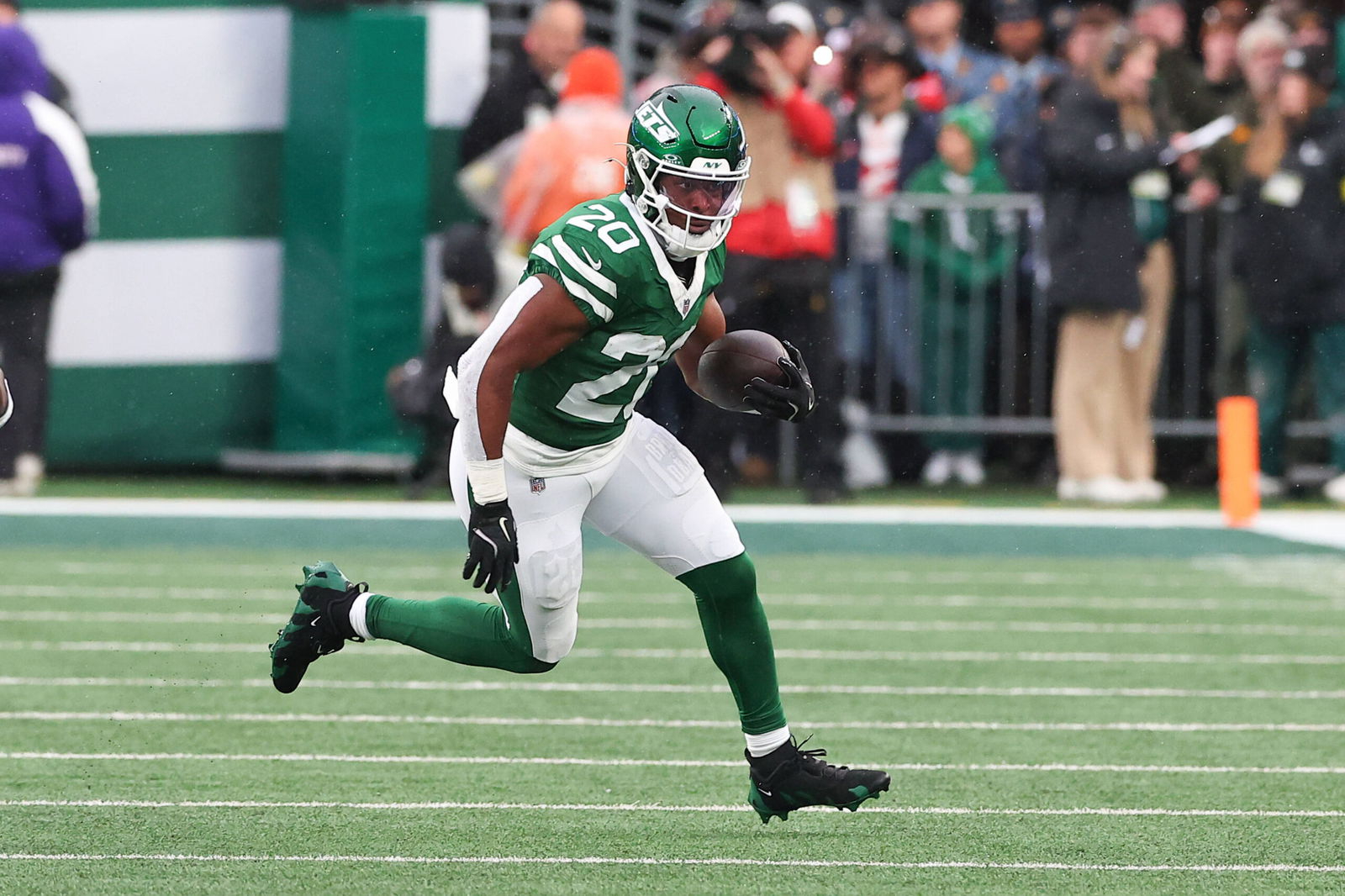 2026 AFC power rankings: Ranking every team by their best player [opinion]