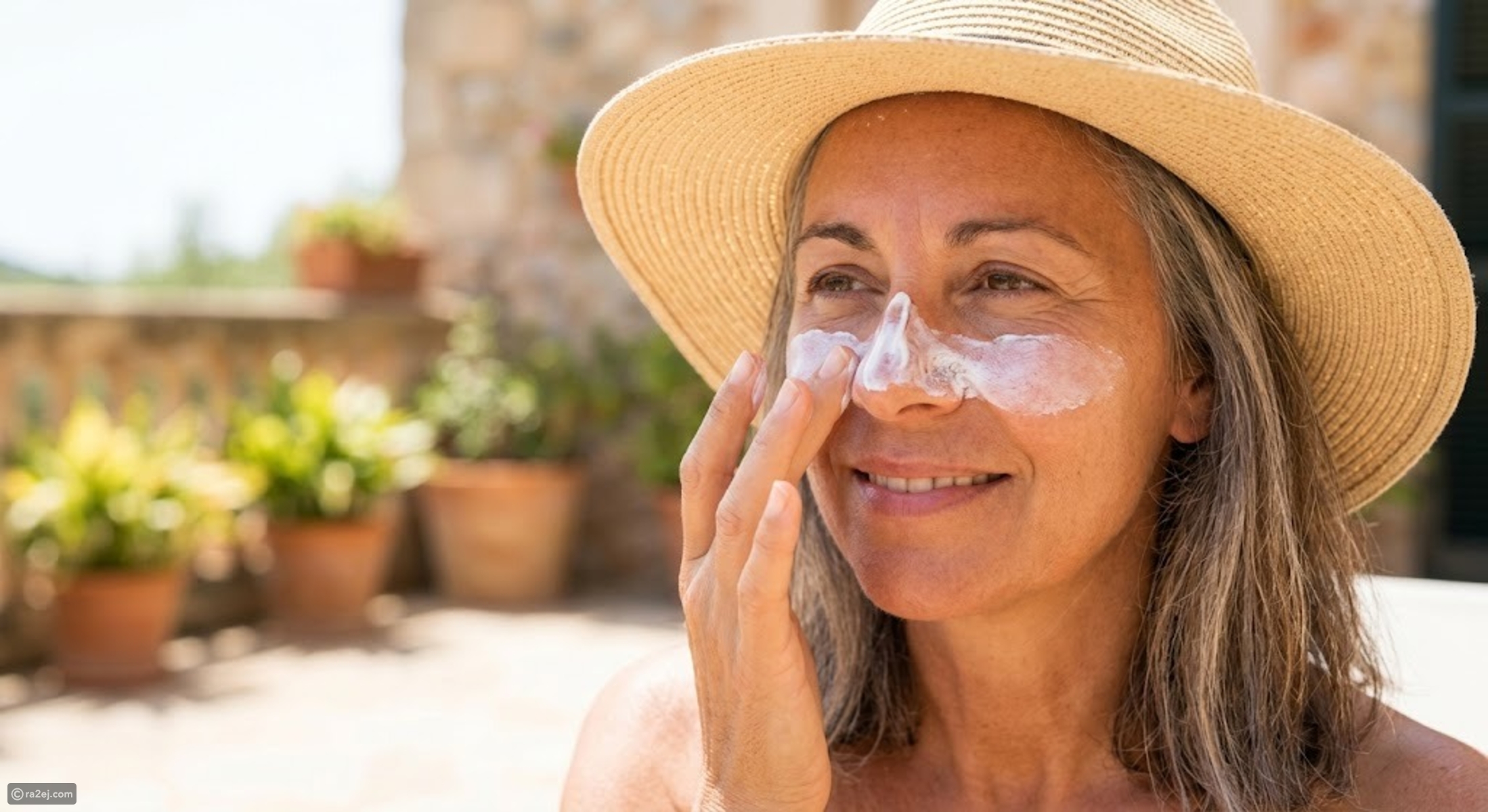 If you’re 50, these beauty habits can make you look 30