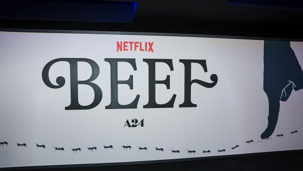 10 standout Netflix originals across genres