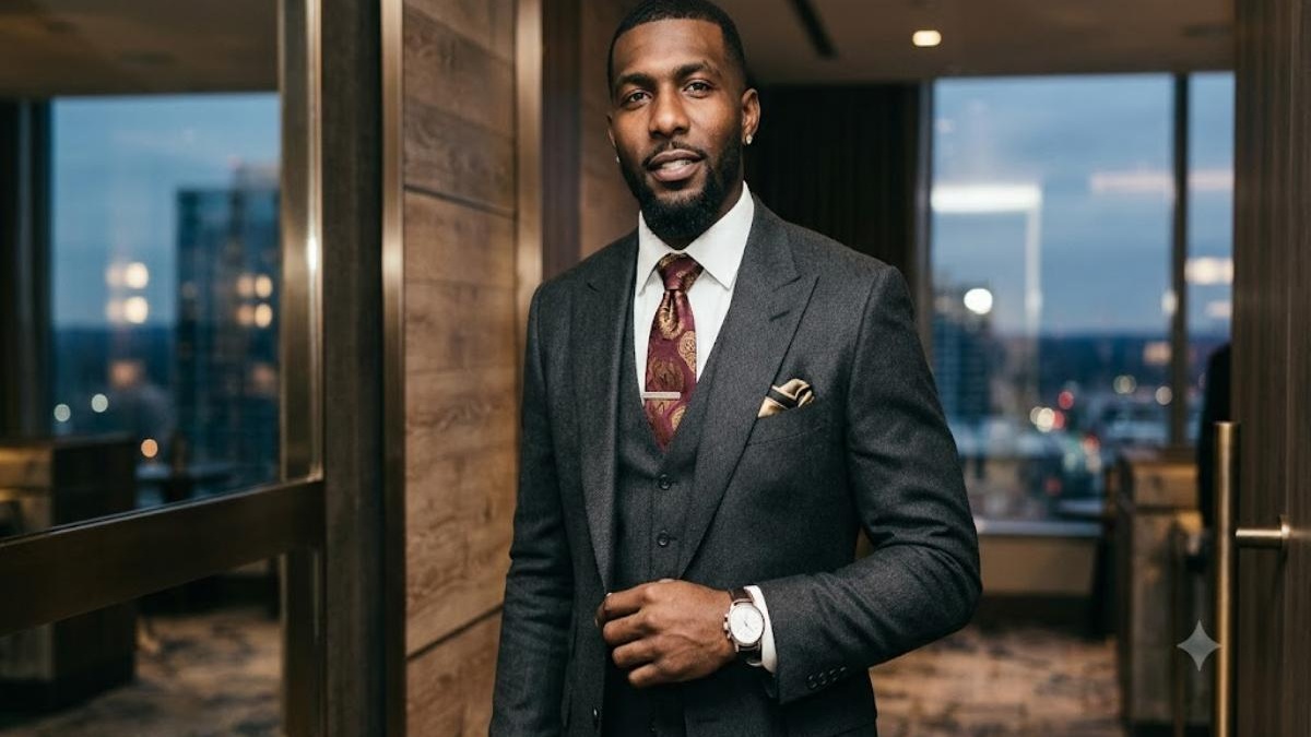 Dez Bryants Legendary $52,000 Rookie Dinner Standoff Still Resonates ...