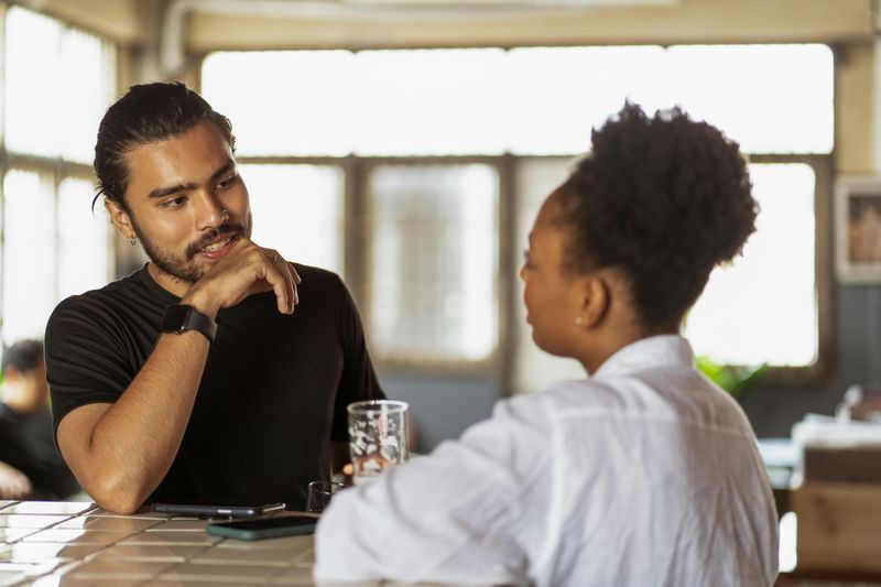 11 signs your man doesn’t respect you—no matter what he says