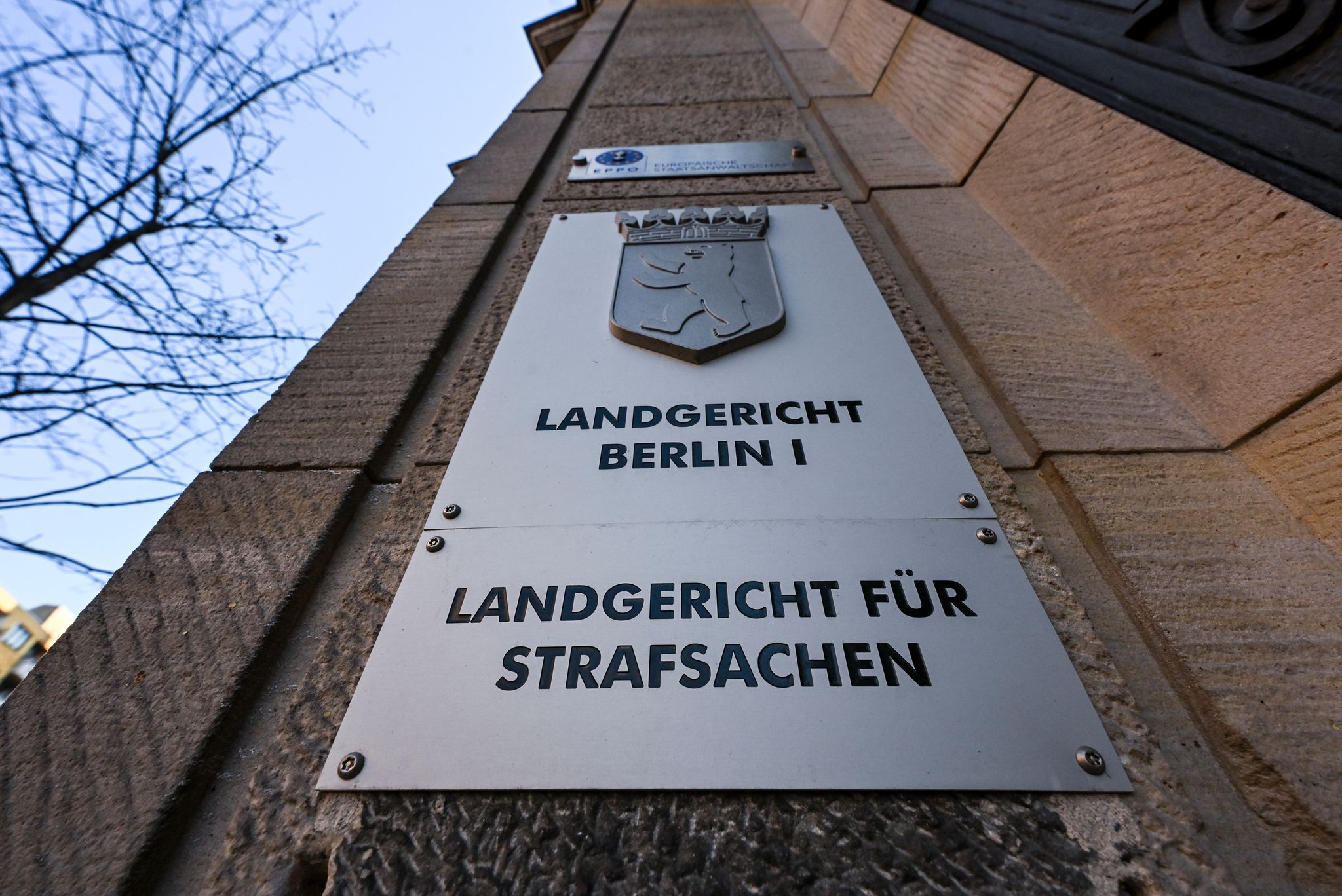 Schülerinnen missbraucht - mehrjährige Haft für Ex-Lehrer