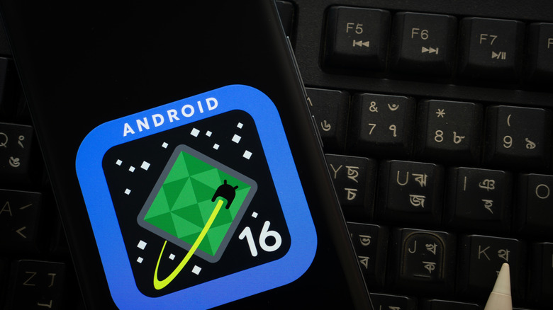 4 problems with Android phones no one really warns you about