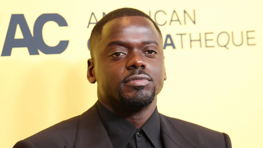 14 British actors with spot-on American accents