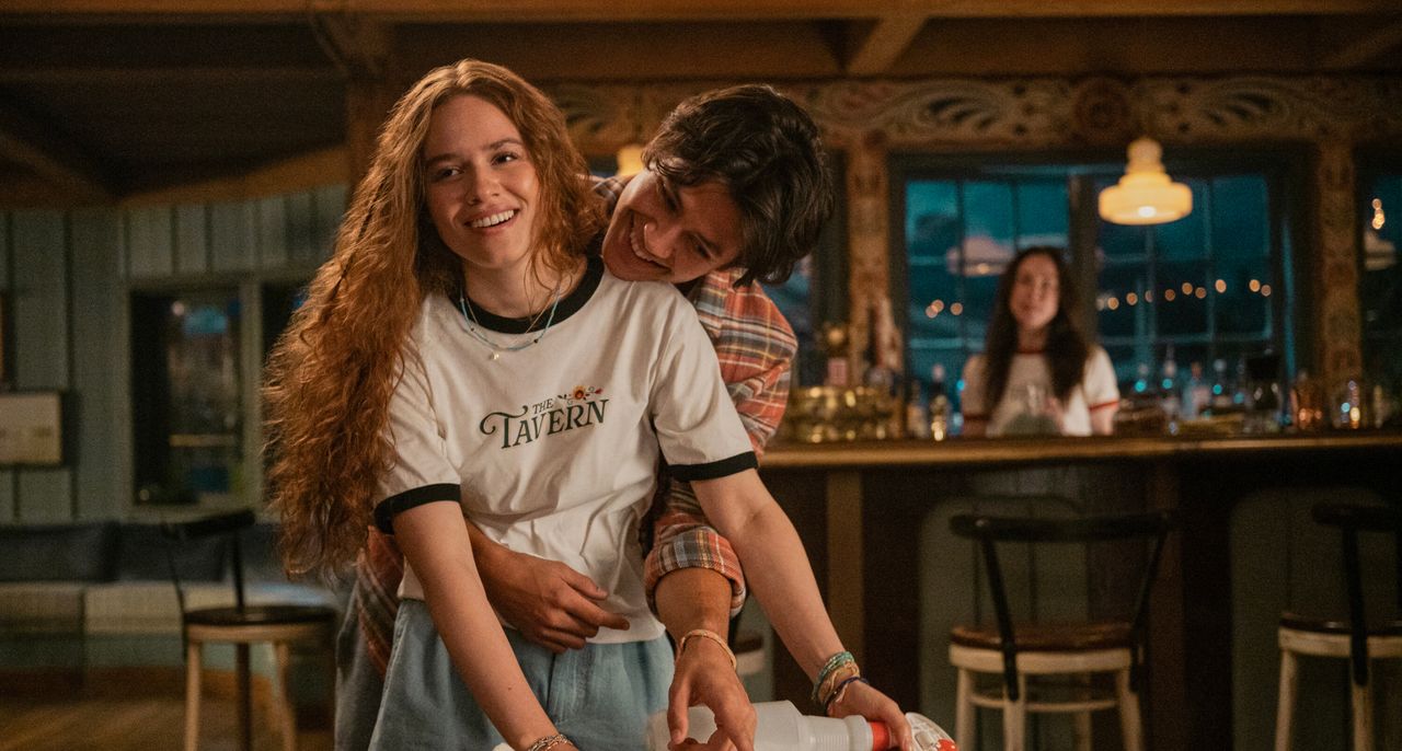 Everything we know about 'Every Year After' season 2 after that ...