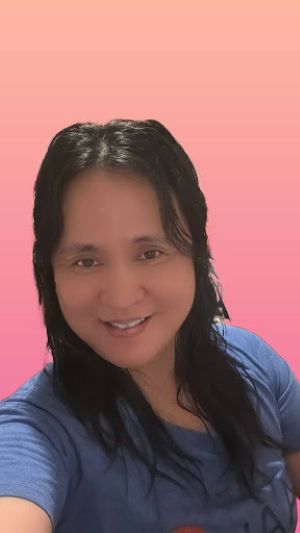 How Fai (Delicia) Chan is bringing AI and data to the world of aromatherapy