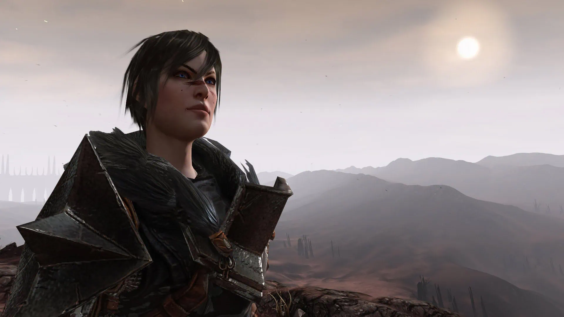 BioWare- ja Dragon Age -konkarin mielestä peliala voisi hyötyä ...