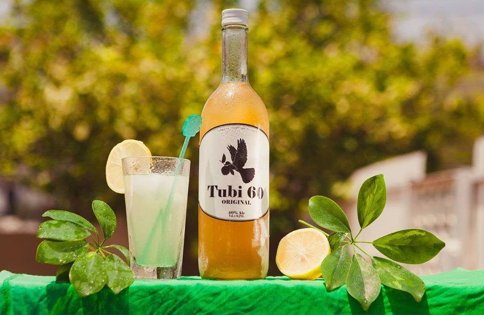 15 alcoholic drinks to sip on around the world
