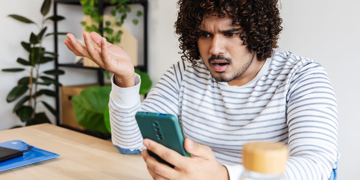 BMW dealer's AI chatbot accidentally offers owner thousands of dollars ...