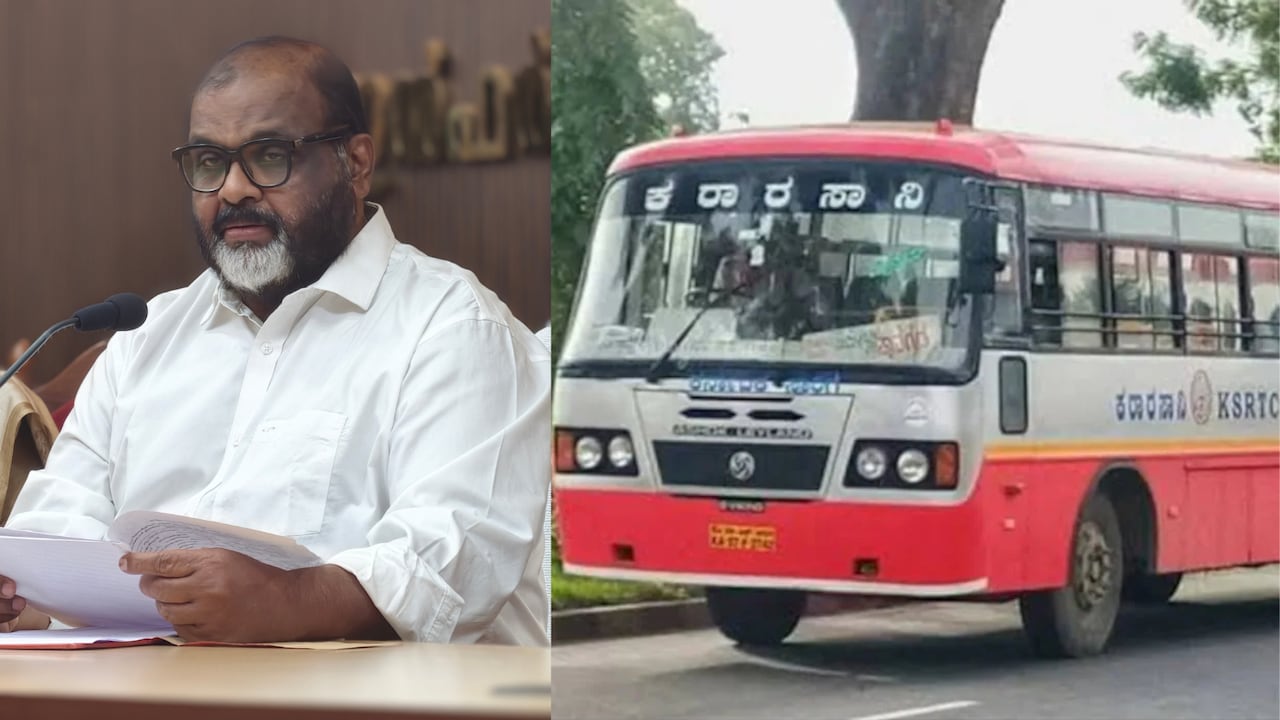 Kerala to allow private sponsorship of state buses to boost fleet