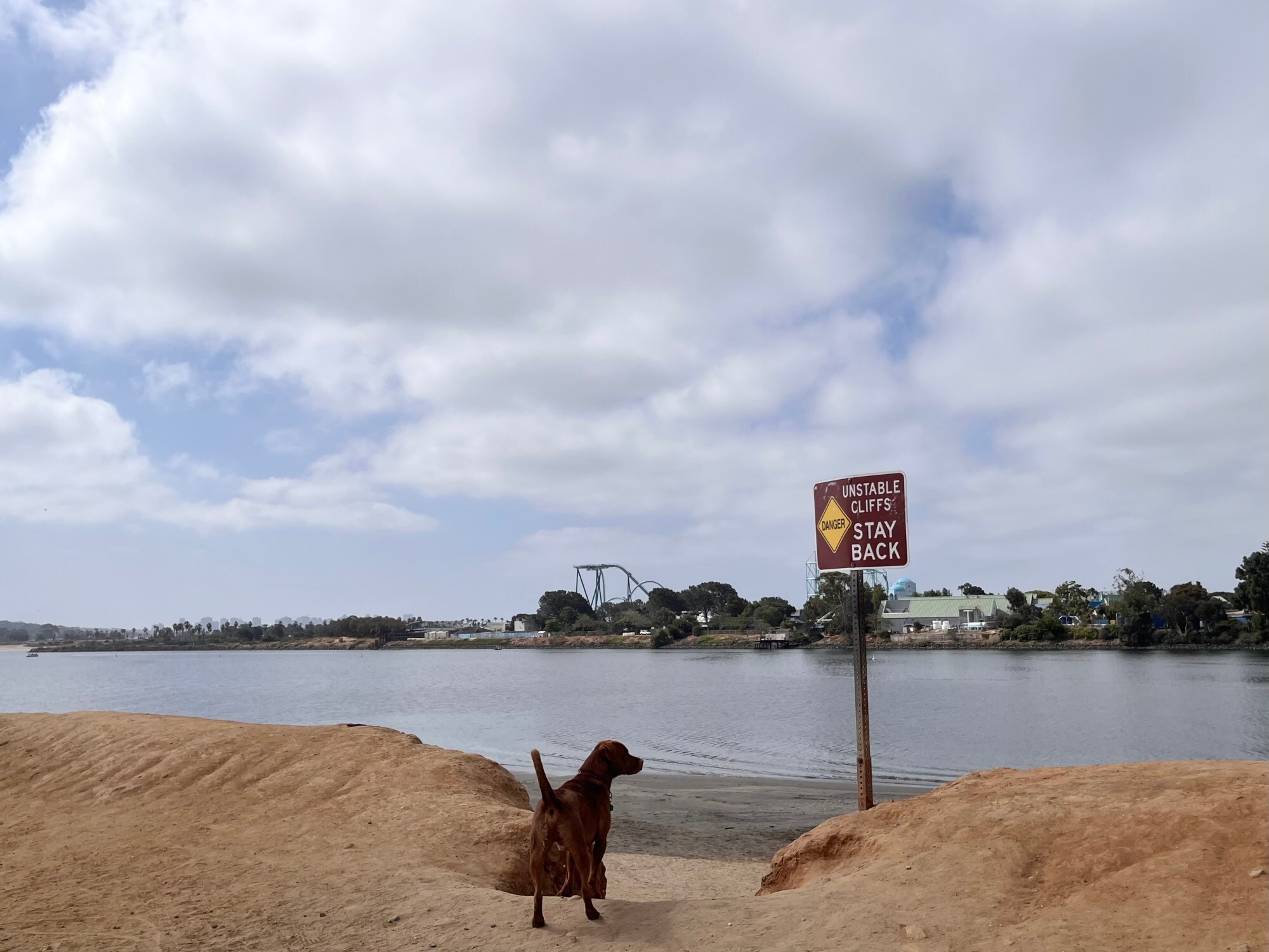 Hike of the week: Get ready for the dog days of summer with a walk at ...
