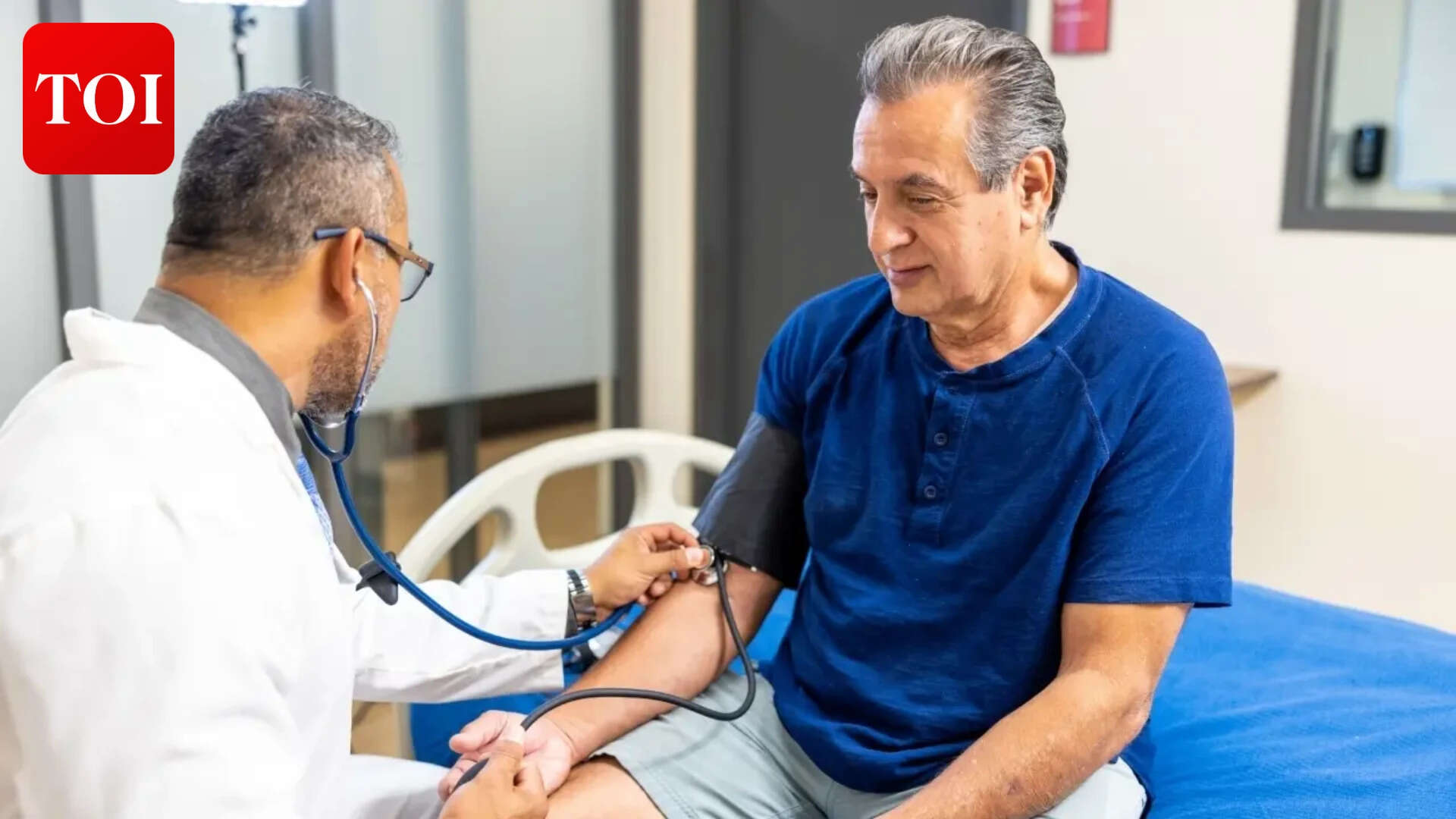 Two supplements a heart surgeon prescribes to lower cholesterol and ...