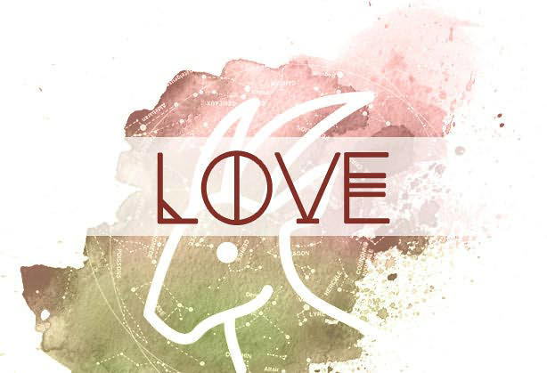 Capricorn: Your love horoscope - June 18