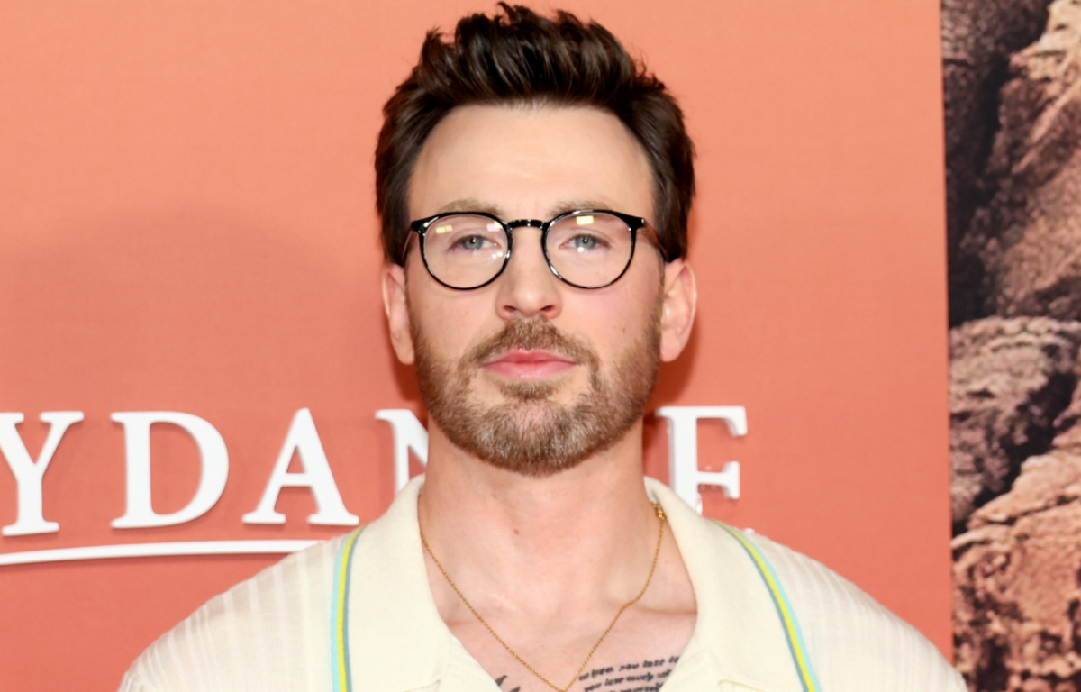 25 celebrities who adopted pets and changed their lives forever