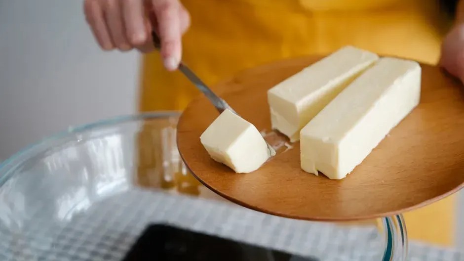 Pantry powerhouse: 7 cheap ingredients that instantly make boxed ...